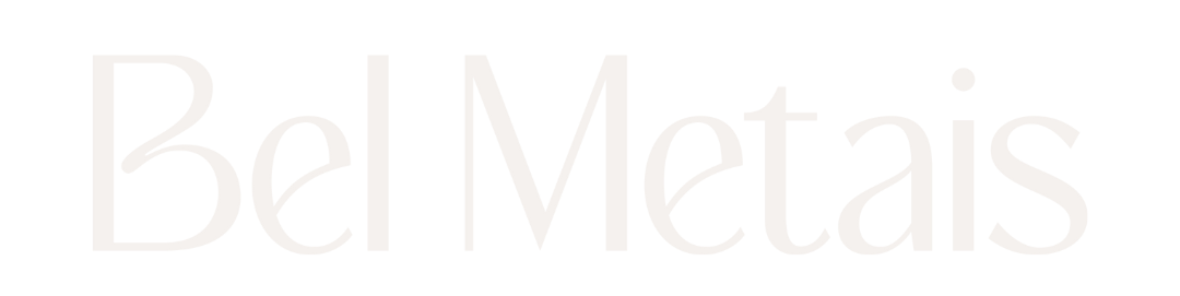 Bel Metais – Bel Metais Móveis – Móveis em Aço que complementam o seu ...